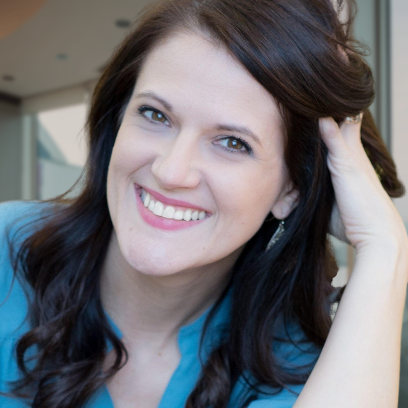 About Us - UST Education