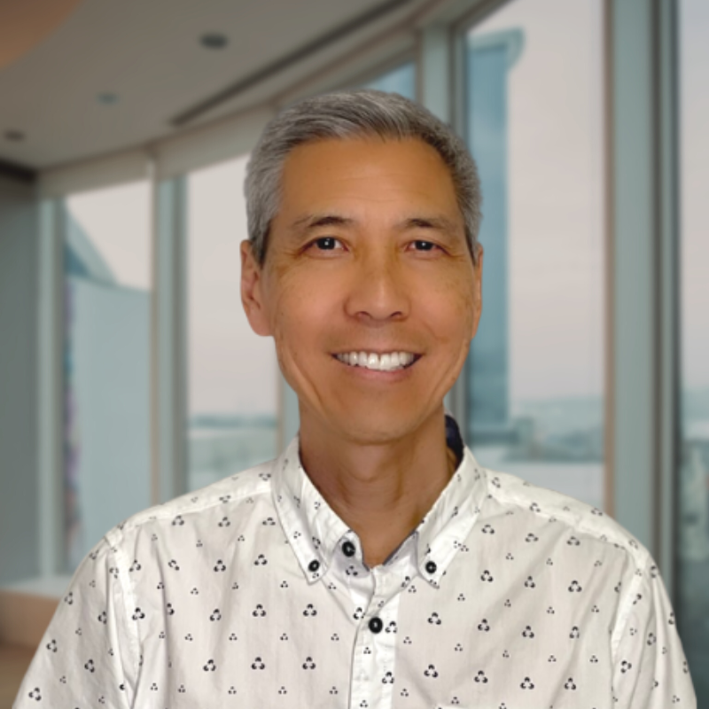 About Us - UST Education