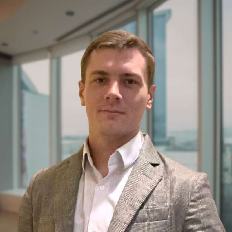 About Us - UST Education