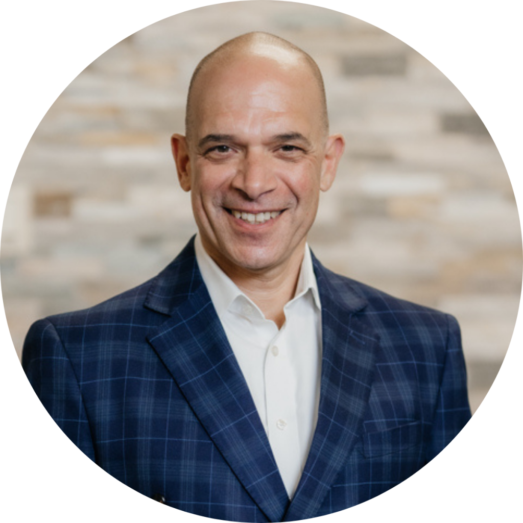 Cybersecurity in the Age of Hybrid Work and AI: A Practical Approach ...