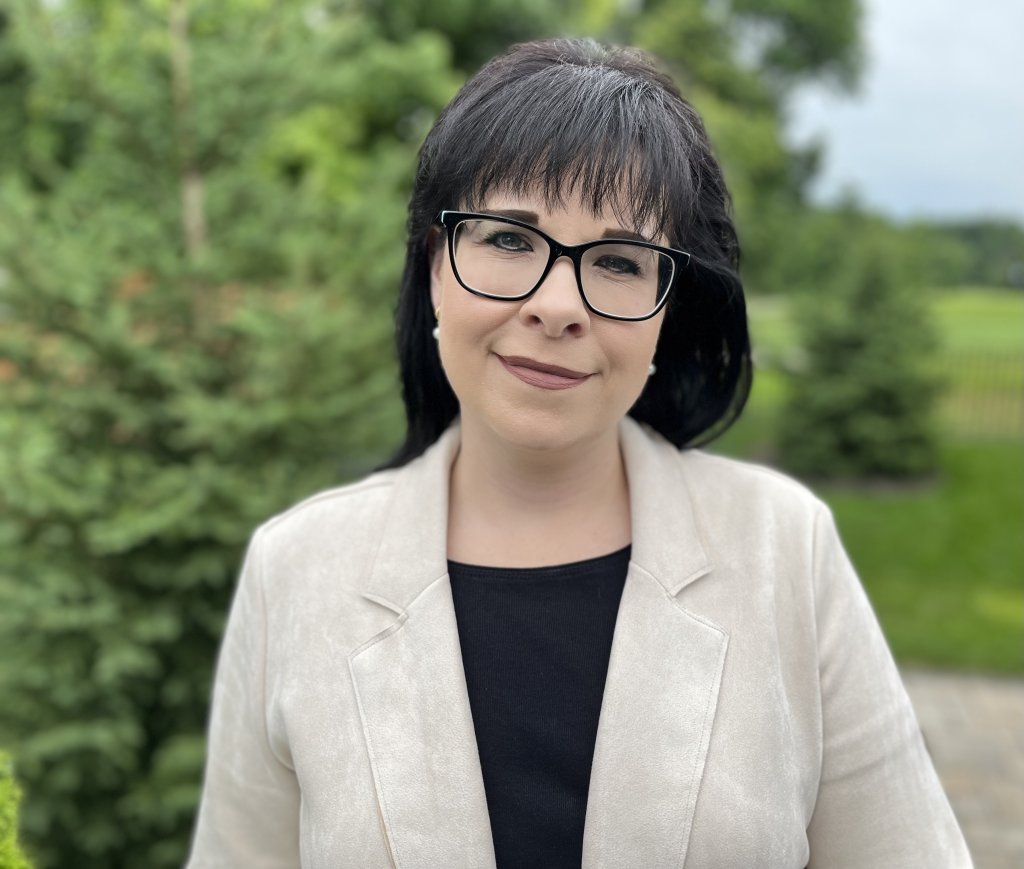 Fall Symposium Information - UST Education