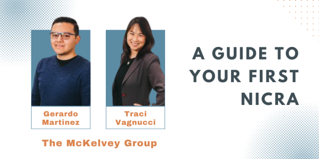 What is NICRA: Beginners Guide to Understanding NICRA