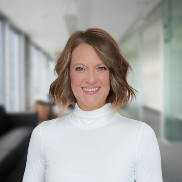 About Us - UST Education