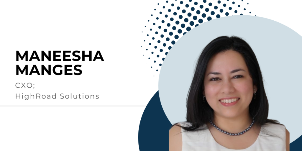 W297: Understanding The Difference Between Lead And Demand Generation ...