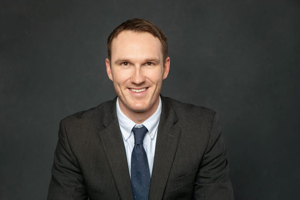 B164: Leadership & Learning: The Best Leaders Ask the Best Questions ...