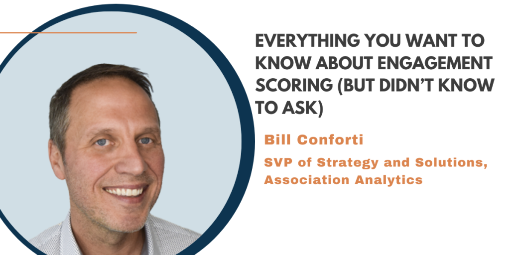 Upcoming Events - Timeline Demo - UST Education