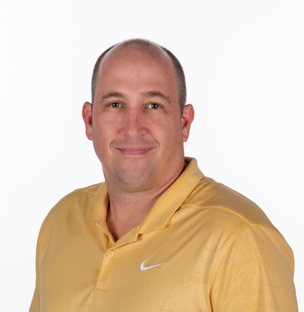 Don’t Break the Bank on your Azure Cloud Migration Project