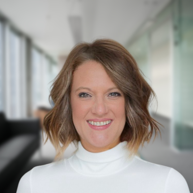 Part 2/2: “The Power of Connection: "Handling Difficult Conversations ...