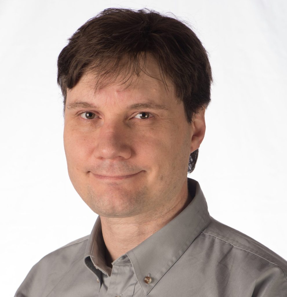 Dynamics 365 for Finance & Operations Warehousing