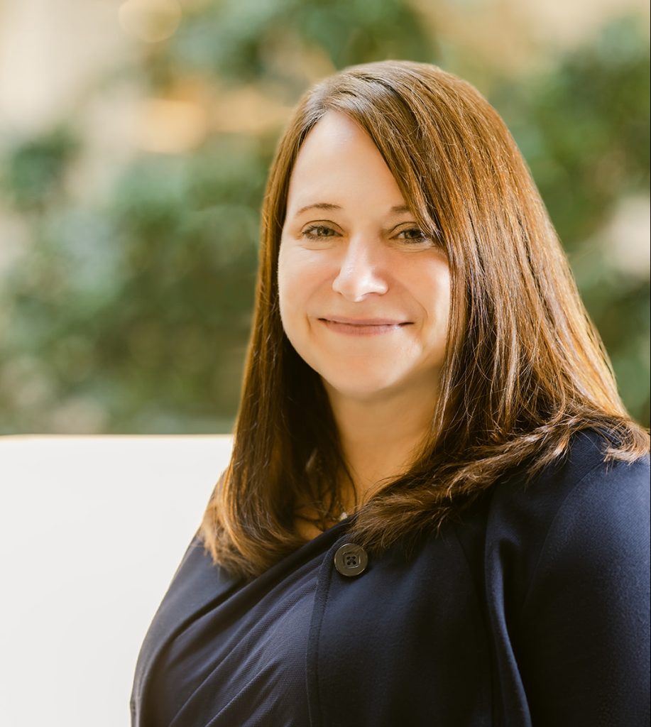 Nonprofit Risk Management: Top Tips for Nonprofits