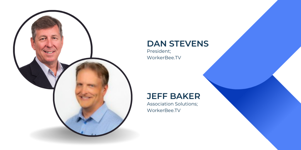 B155: Leadership & Learning Series: Business Succession Planning - UST ...