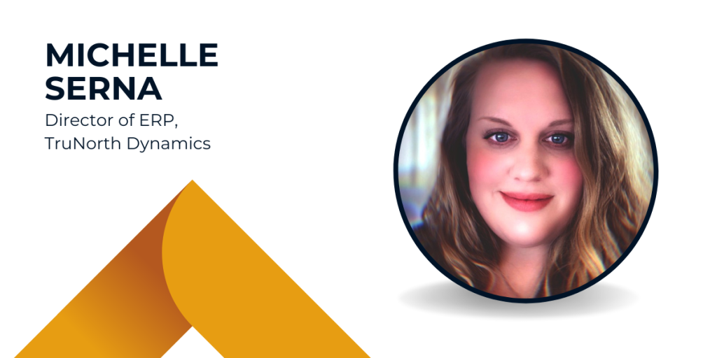 Events from October 31 – October 25 – UST Education