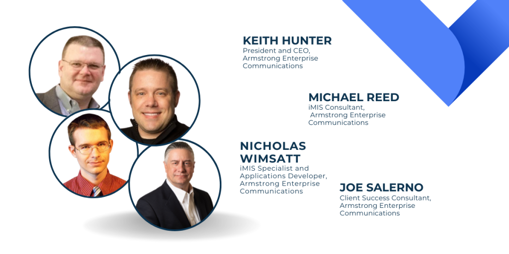 Upcoming Events – UST Education