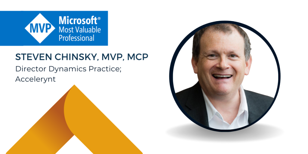 Upcoming Events – UST Education