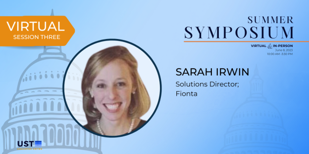 The Ultimate Salesforce Guide For Associations