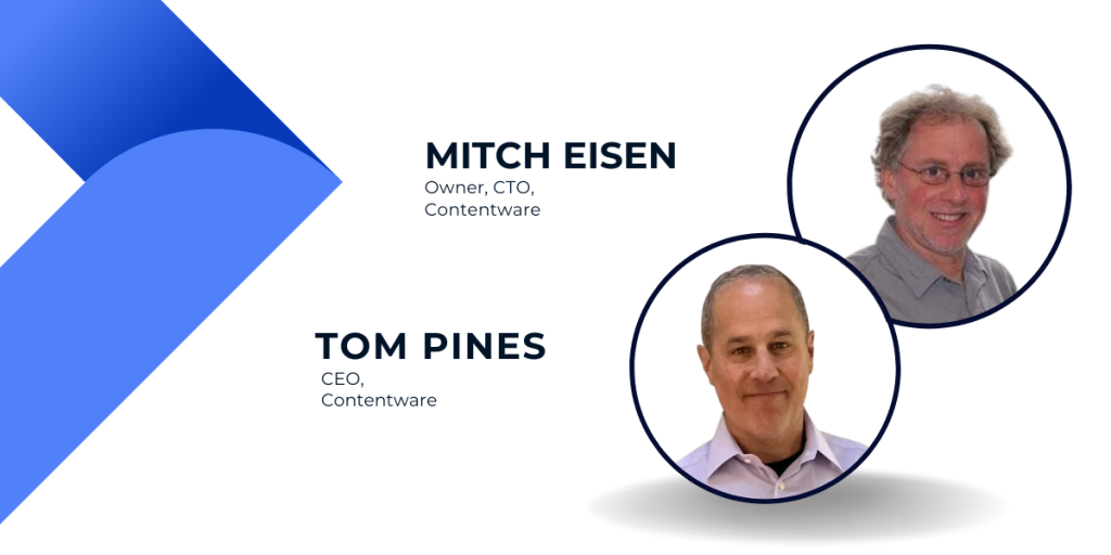 Upcoming Events – UST Education