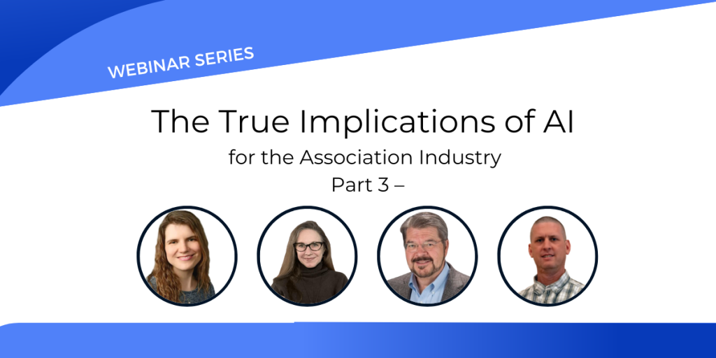 B155: Leadership & Learning Series: Business Succession Planning - UST ...