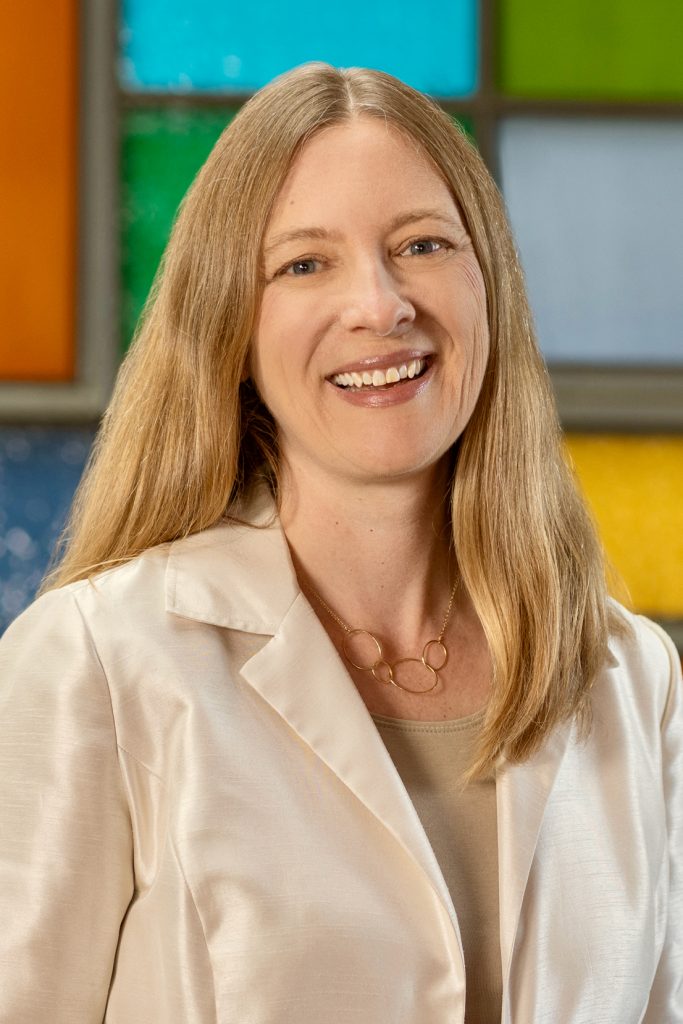 W457: Attention! Catch Your New Members' Attention - UST Education | FREE CAE CPE Course Credit