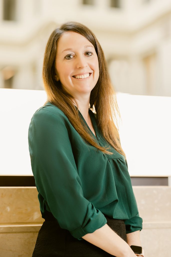 Understanding the Numbers - UST Education | FREE CAE CPE Course Credit