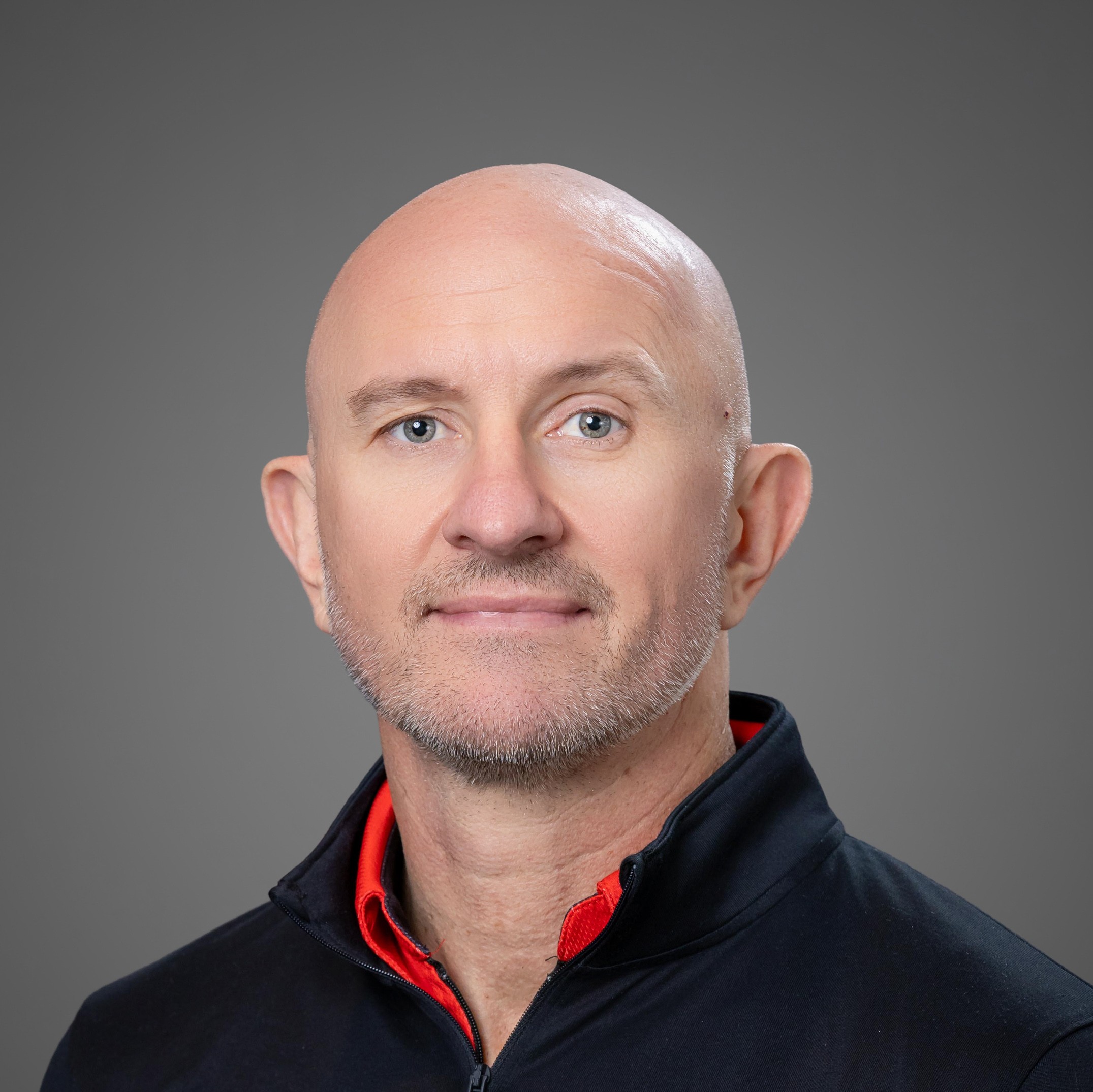 Smart Inventory Planning With AI: Turn Stock Challenges Into Strategic Advantages - UST ...