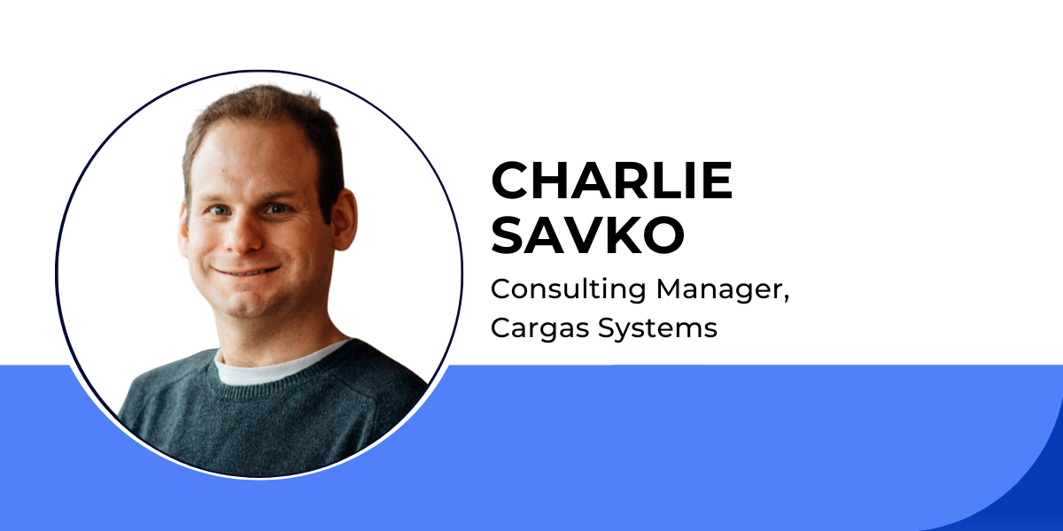 Events from June 5 – December 9 – UST Education