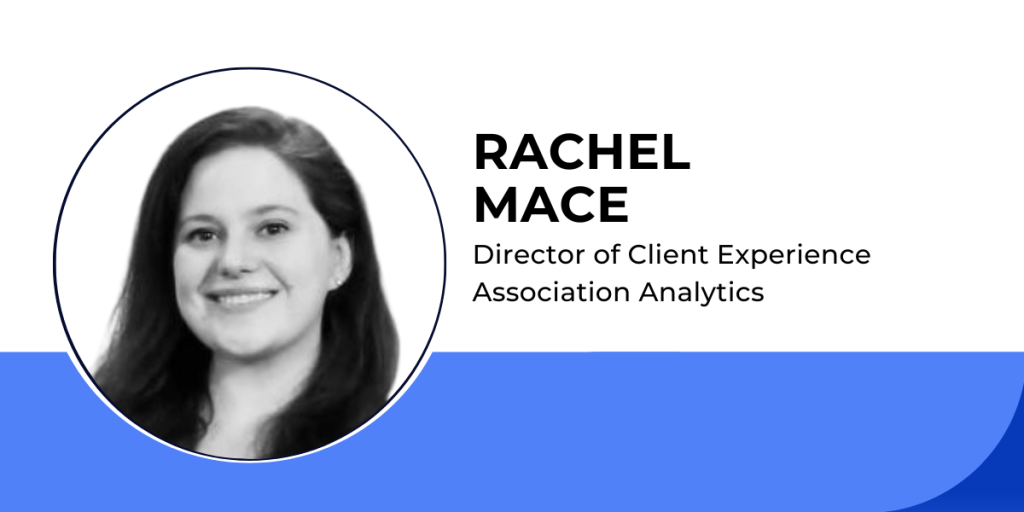 Lessons From Amazon– Mastering Data Analytics for Unmatched Customer ...