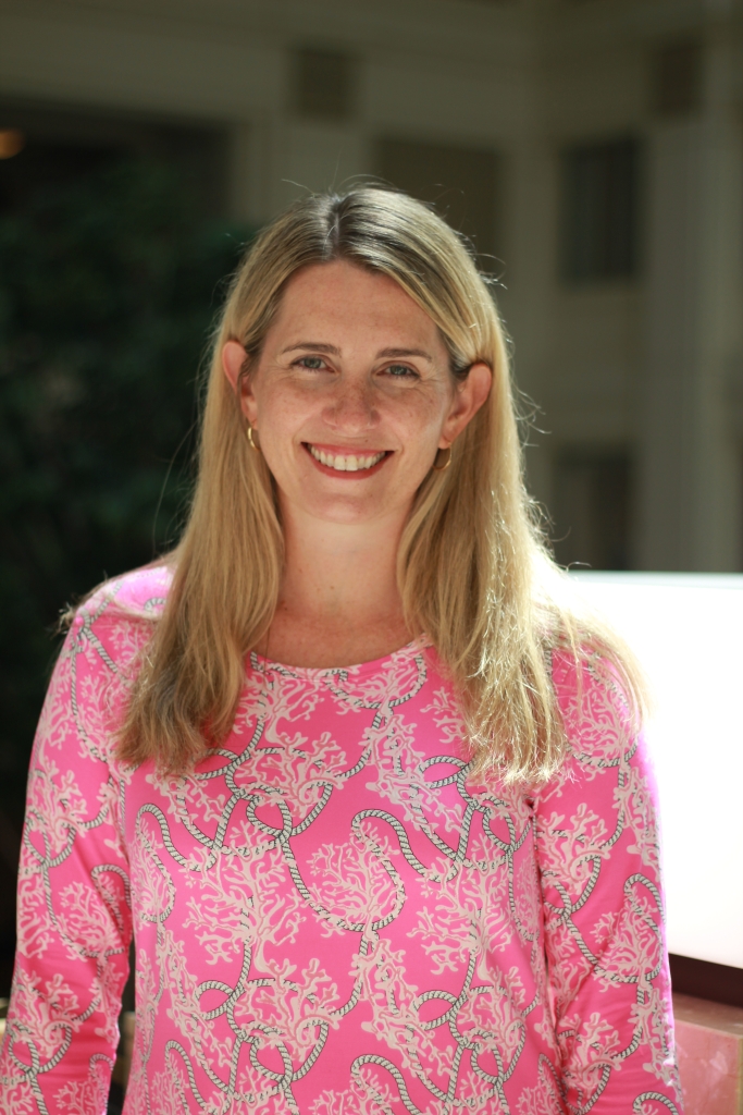 Executive Compensation and Other Employee Benefit Considerations in ...