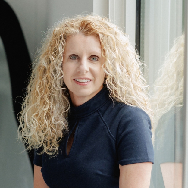 Strategic Planning Must-Haves - UST Education | FREE CAE CPE Course Credit