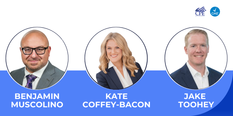 How to Build a Podcast to Foster Trust and Engagement Within a ...
